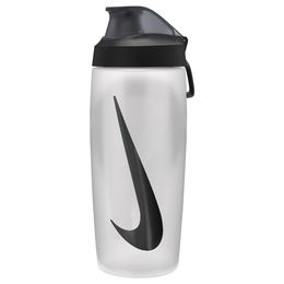 Nike - Flasche "Refuel", 2024, 532ml (Nat&uuml;rlich)