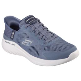 Skechers Bounder 2.0 Emerged-Schuh