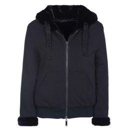 Emporio Armani Jacke