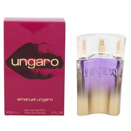 Emanuel Ungaro Ungaro Edp Spray.