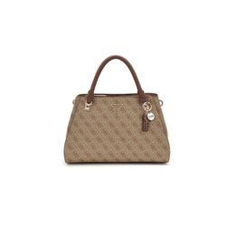 Guess Noelle II Luxus Tasche
