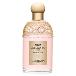 Guerlain Aqua Allegoria Rosa Rossa Forte Eau de Parfum Spray 125 ml