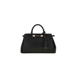 Guess Lefia Luxus-Handtasche