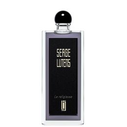 Serge Lutens La religieuse Eau de Parfum Spray 50ml, Unisex