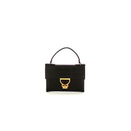 Coccinelle Arlettis Signature Handtasche