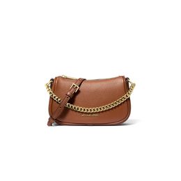 Michael Kors Carmela Kleine Pouchette Umh&auml;ngetasche