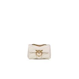 Pinko Love Puff Mini Umh&auml;ngetasche