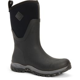Muck Boots Arctic Sport Mid Gummistiefel
