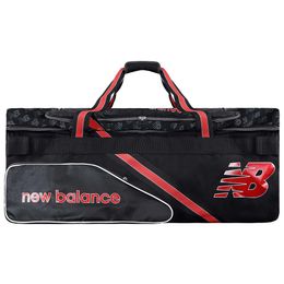 New Balance TC860 gro&szlig;e Rolltasche f&uuml;r Cricket