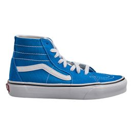 Vans Sk8-Hi Tapered VN0A5KRUVD31 High-Top Sneakers f&uuml;r M&auml;nner und Frauen