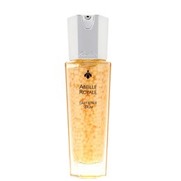 Guerlain Abeille Royale - Daily Repair Serum 50ml