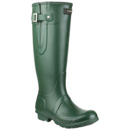 COTSWOLD Windsor Tall Wellington Stiefel