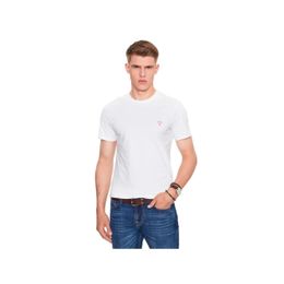 Guess Herren Core T-Shirt