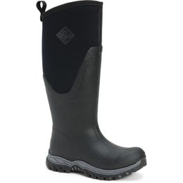 Muck Boots Arctic Sport II Tall Gummistiefel
