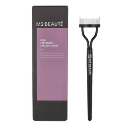 M2BEAUTE M2 Beaute Eyelash Comb.