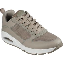 Skechers Uno Sol Turnschuhe