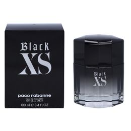 Paco Rabanne XS Pour Homme Edt Spray.