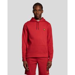 Lyle & Scott Sport Lightweight Hoodie