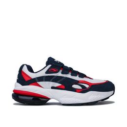 Puma Baskets Cell Venom