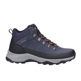 COTSWOLD Ryeford wasserdichte Herren Wanderschuhe