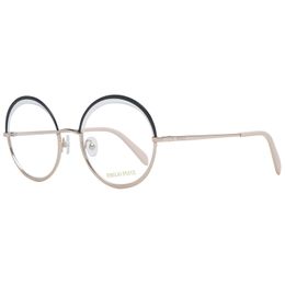 Gant Brille GA3273 052 52