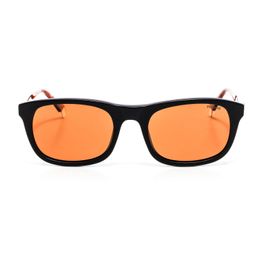 Polaroid PLD2104SX polarisierte Sonnenbrille f&uuml;r M&auml;nner