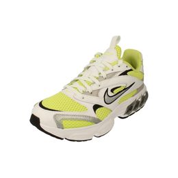 Nike Zoom Air Fire Frauen Wei&szlig; Turnschuhe