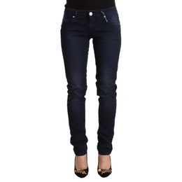 Acht Skinny Jeans