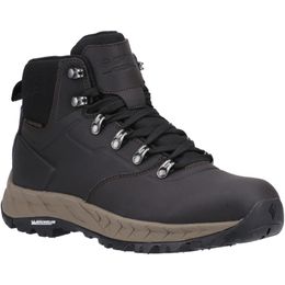 Hi-Tec Altitude VII WP Damen Wanderschuhe