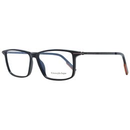 Ermenegildo Zegna Brille EZ5204 001 58