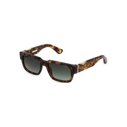 Police SPLP24 54 540AER Sonnenbrille