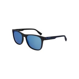 Lacoste L6031S 56 002 Sonnenbrille