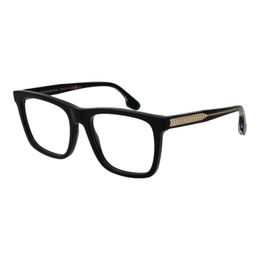 Victoria Beckham Brillenfassung VB2670 001 53