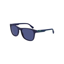 Lacoste L6031S 56 424 Sonnenbrille