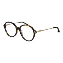 Victoria Beckham Brillenfassung VB2637 418 53