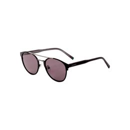 Lacoste L263S 53 002 Sonnenbrille