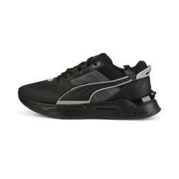 Puma Herren Mirage Sport Tech Reflective Schuhe