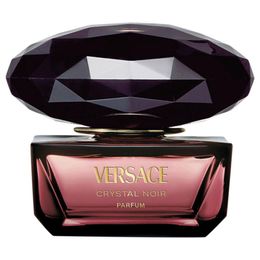 Versace Crystal Noir - Eau de Parfum 50ml