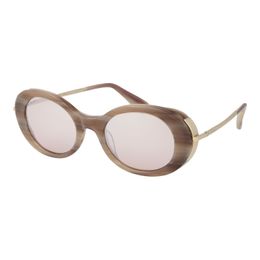 MaxMara Max Mara Sonnenbrille MM0080 60G 51