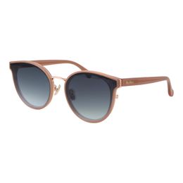MaxMara Max Mara Sonnenbrille MM0104-K 57B 63