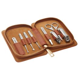 Breed Katana Kit de mari&eacute; en acier chirurgical 8 pi&egrave;ces
