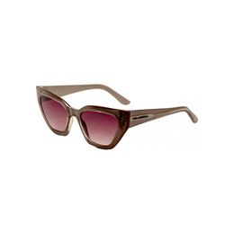 K by KARL LAGERFELD Karl Lagerfeld KL6145S 54 278 Sonnenbrille