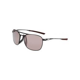 Nike EV24009 56 907 Ace Fahrer Sonnenbrille