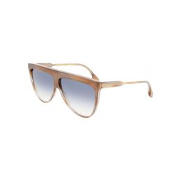 Victoria Beckham VB619S 65 6509773 Sonnenbrille