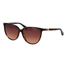 MaxMara Max Mara Sonnenbrille MM0045 54F 58