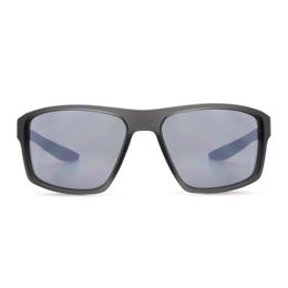 Nike DC3294 Herren-Sonnenbrille
