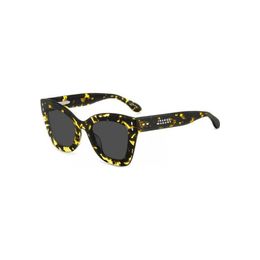 Isabel Marant IM 0050 G S 51 SCL Sonnenbrille