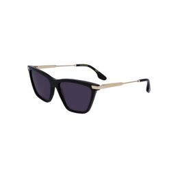 Victoria Beckham VB663S 57 001 Sonnenbrille