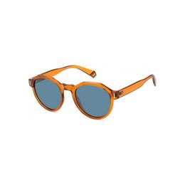 Polaroid PLD 6207 52 2LF Sonnenbrille