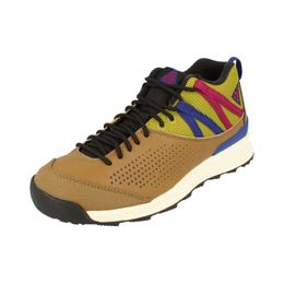 Nike Okwahn Ii Herren Beige Turnschuhe